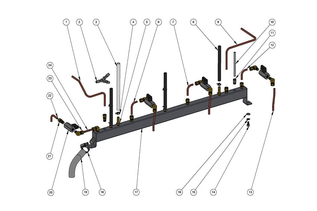 Slayer STEAM LP 2 / 3 groups – Chicco Verde – Επίσημος αντιπρόσωπος των ...