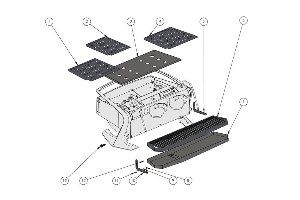 Slayer STEAM LP 2 / 3 groups – Chicco Verde – Επίσημος αντιπρόσωπος των ...
