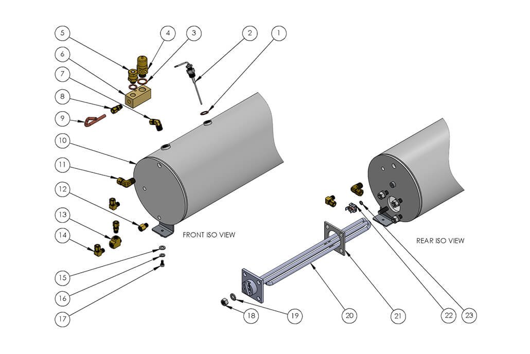 Slayer STEAM LP 2 / 3 groups – Chicco Verde – Επίσημος αντιπρόσωπος των ...