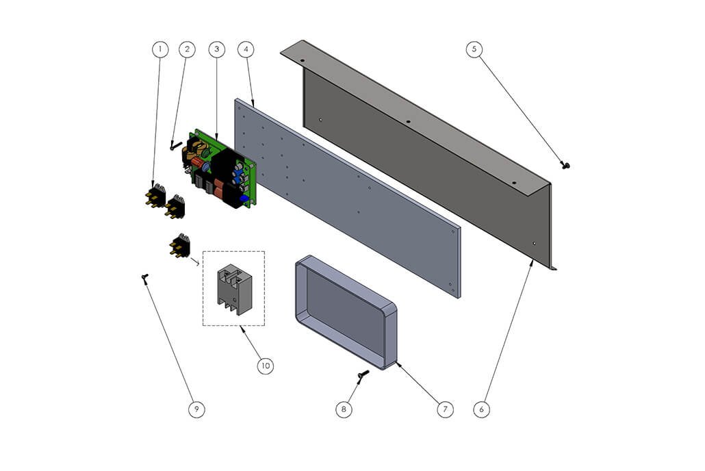 Slayer STEAM LPx 2 / 3 groups – Chicco Verde – Επίσημος αντιπρόσωπος ...
